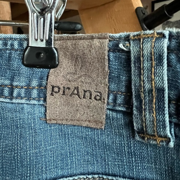Prana | Jeans | Mens Prana Jeans | Poshmark
